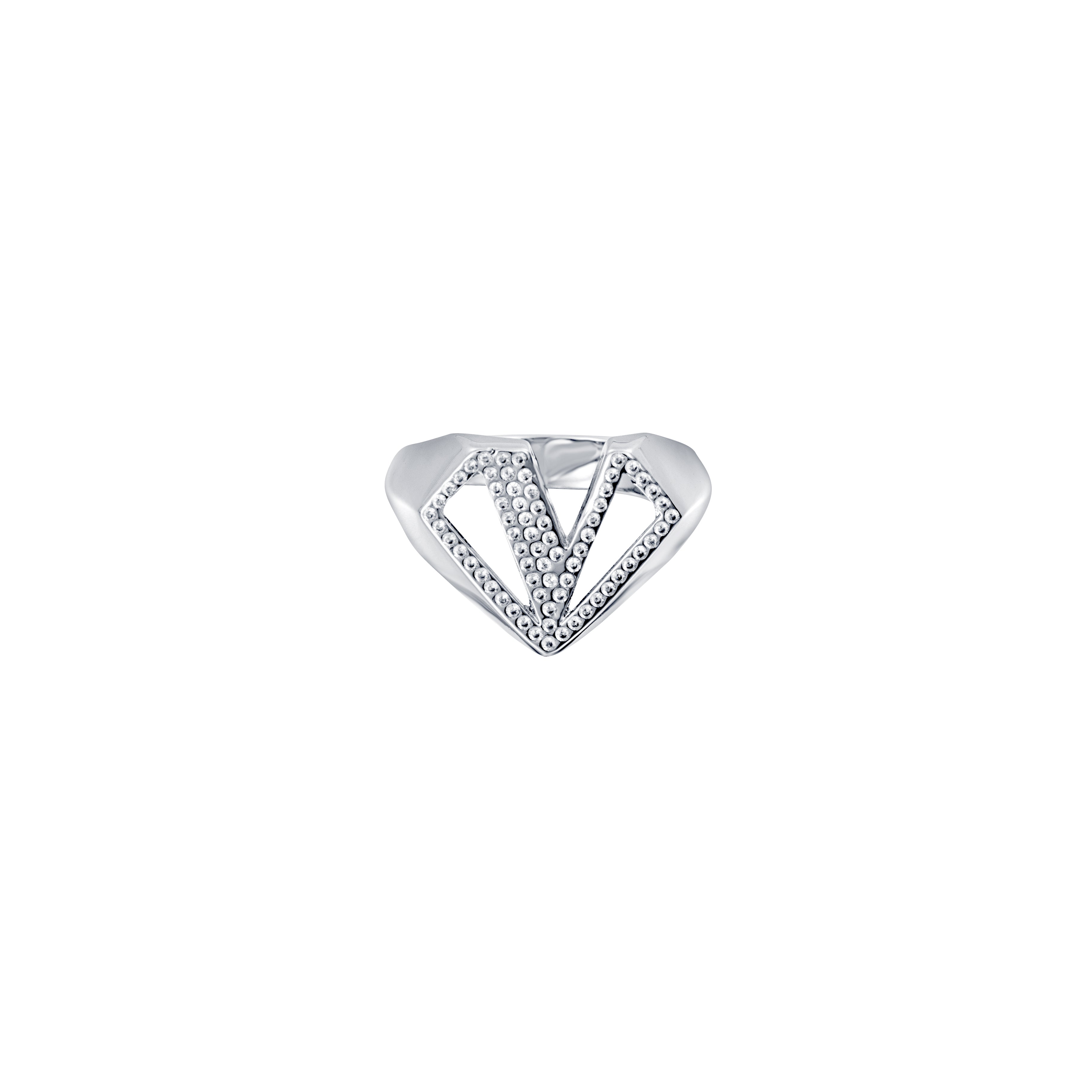 EAST ICE X VEILED EASTICE